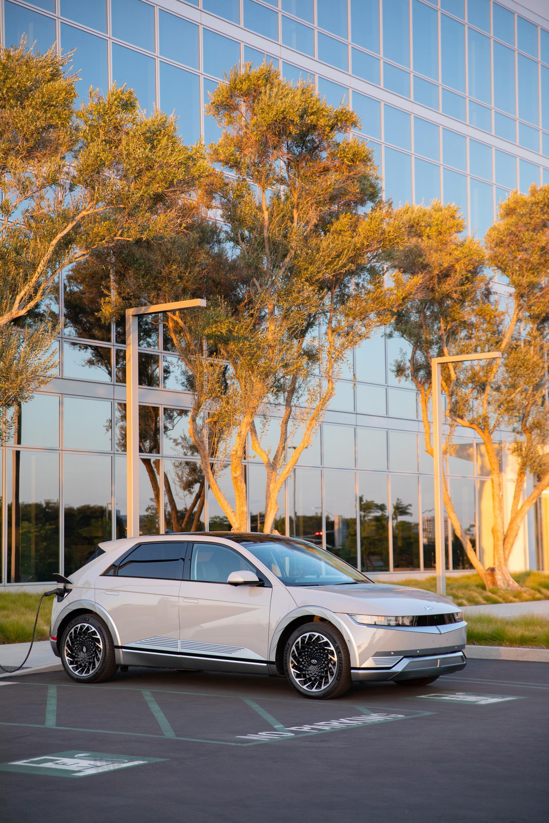 Hyundai Phone Wallpapers - Top Free Hyundai Phone Backgrounds ...