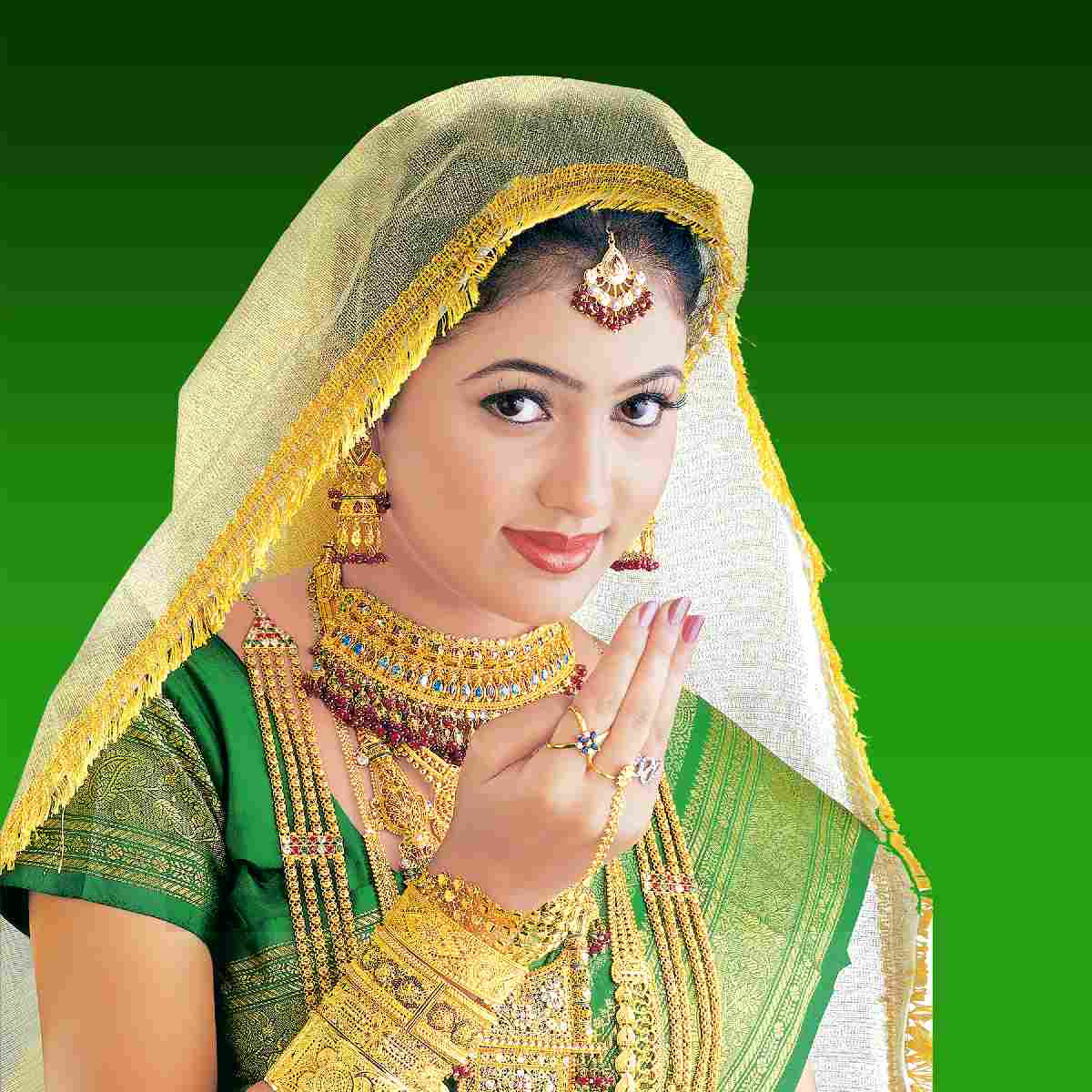 Jewellery Model Wallpapers - Top Free Jewellery Model Backgrounds ...