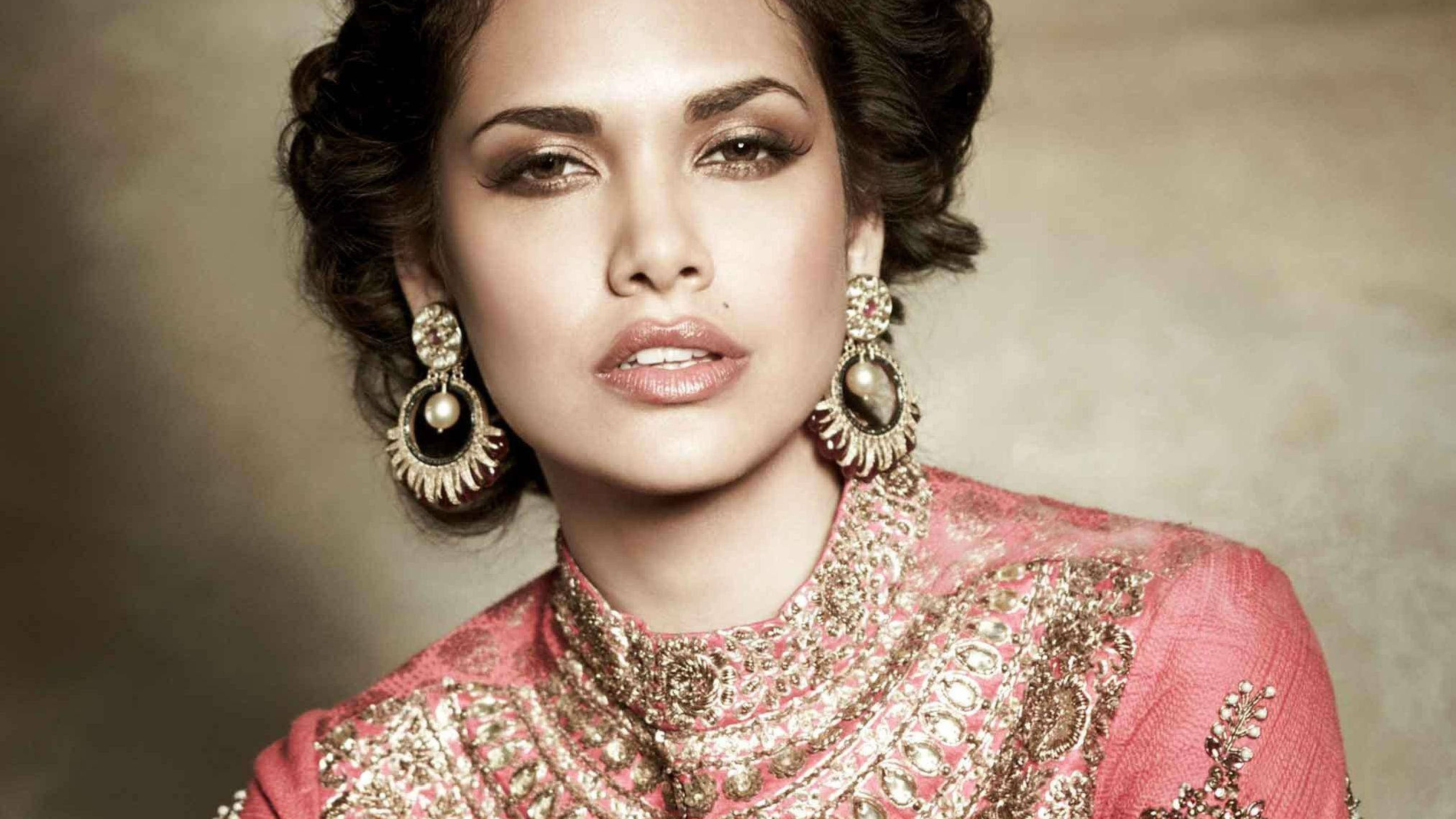 Jewellery Model Wallpapers - Top Free Jewellery Model Backgrounds ...