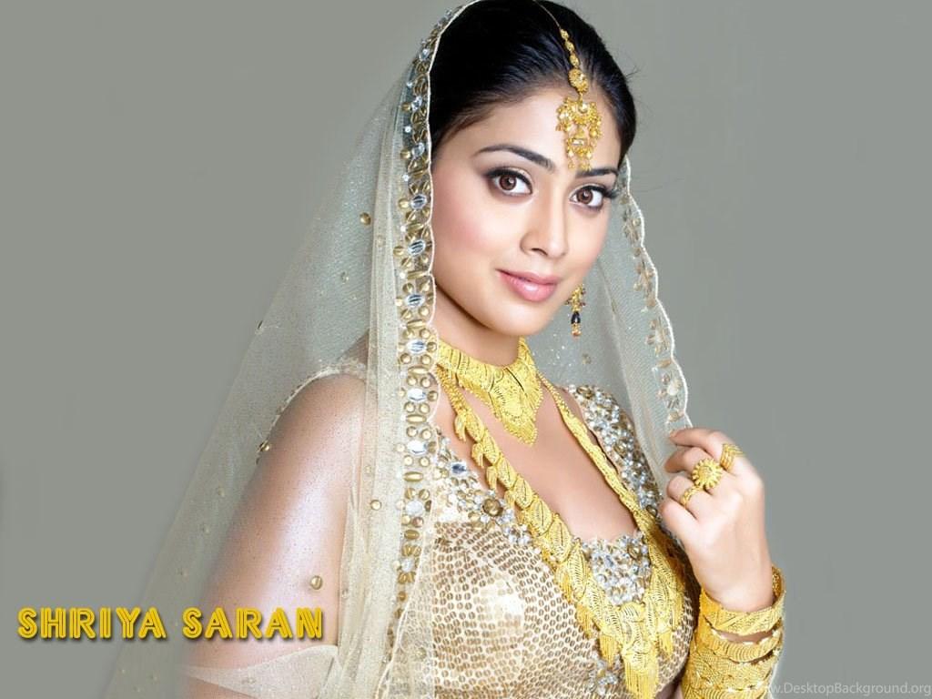 Jewellery Model Wallpapers - Top Free Jewellery Model Backgrounds ...