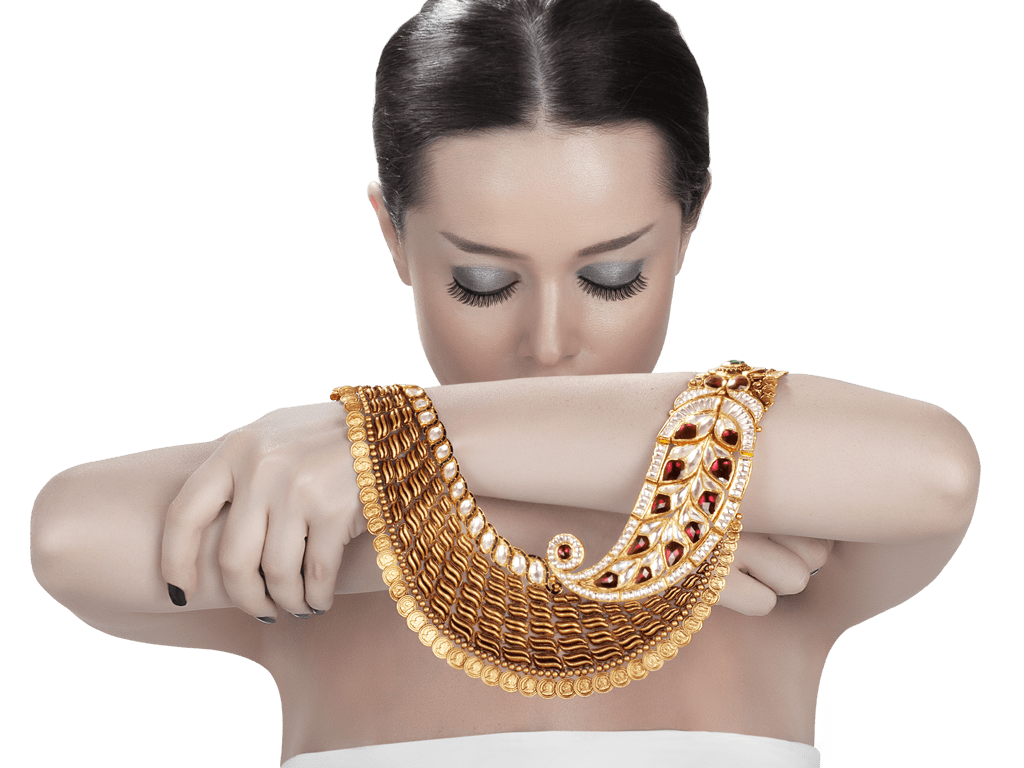 Jewellery Model Wallpapers - Top Free Jewellery Model Backgrounds ...