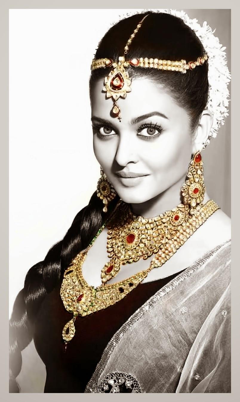 Jewellery Model Wallpapers - Top Free Jewellery Model Backgrounds - WallpaperAccess