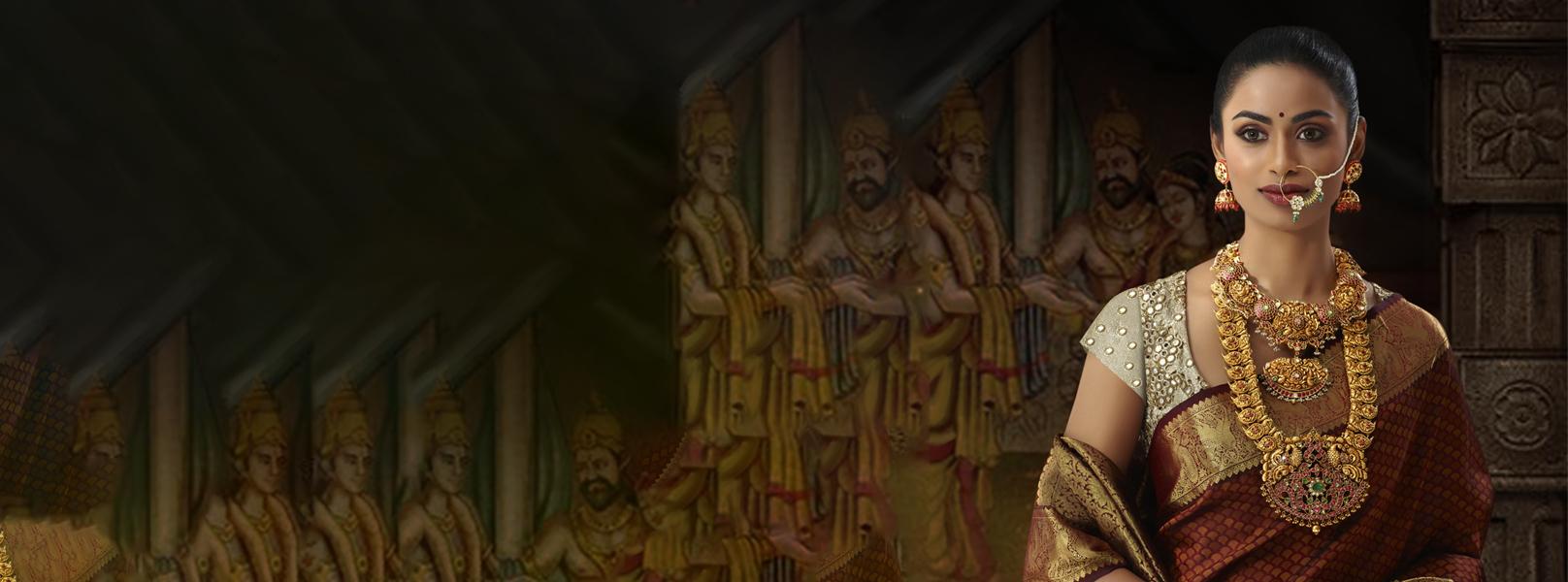 Jewellery Model Wallpapers - Top Free Jewellery Model Backgrounds ...