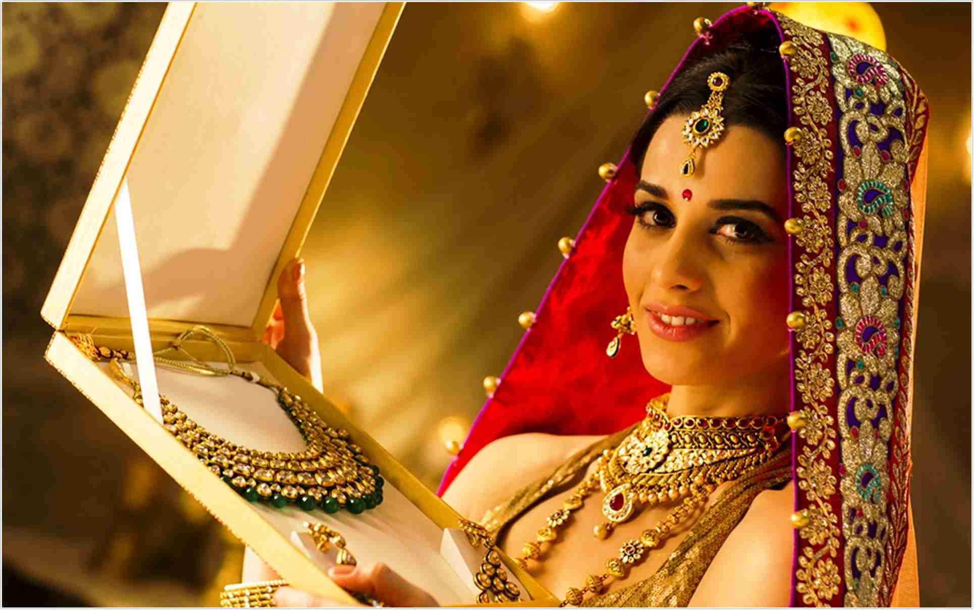 Jewellery Model Wallpapers - Top Free Jewellery Model Backgrounds ...