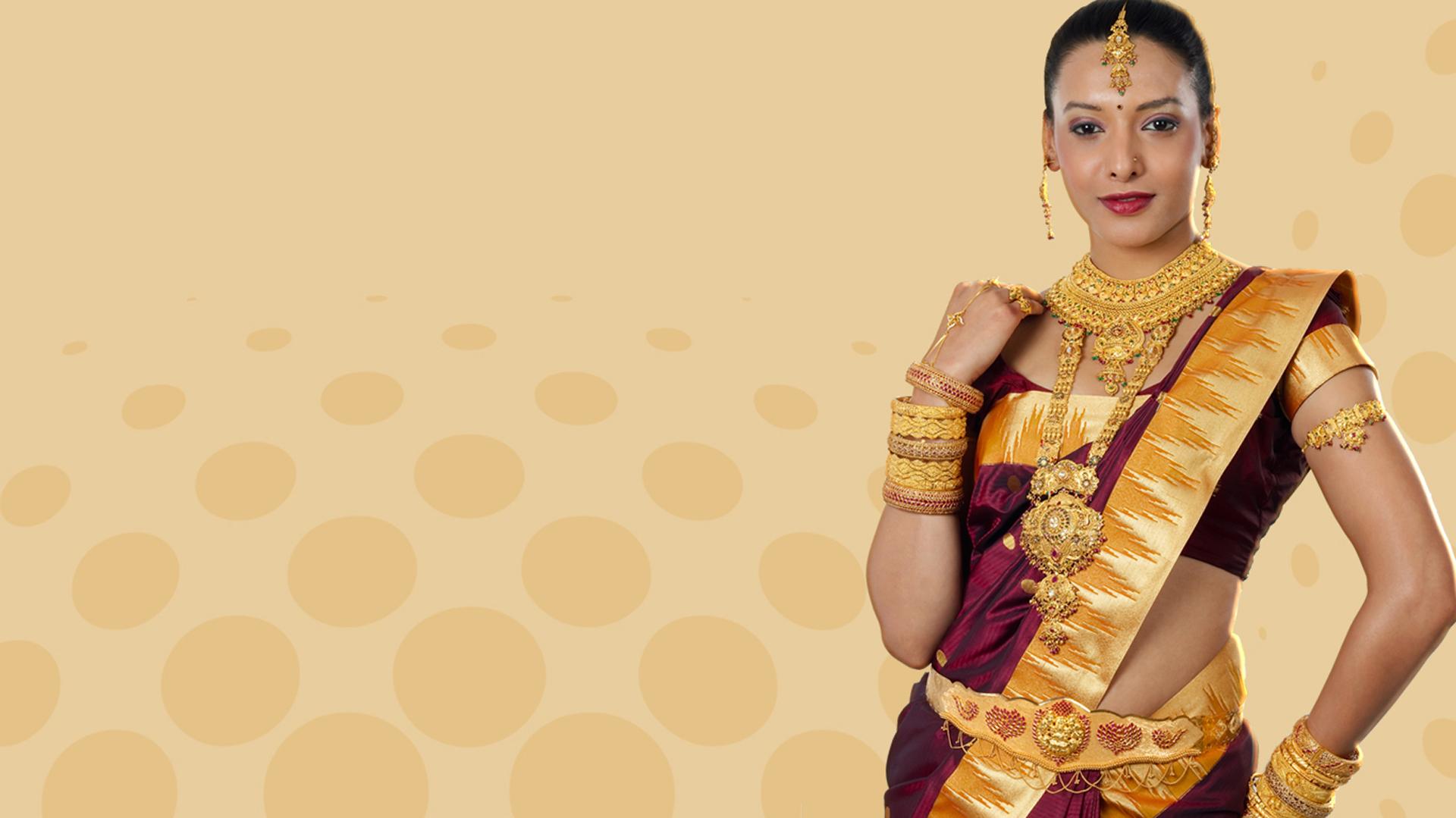 Jewellery Model Wallpapers - Top Free Jewellery Model Backgrounds - WallpaperAccess