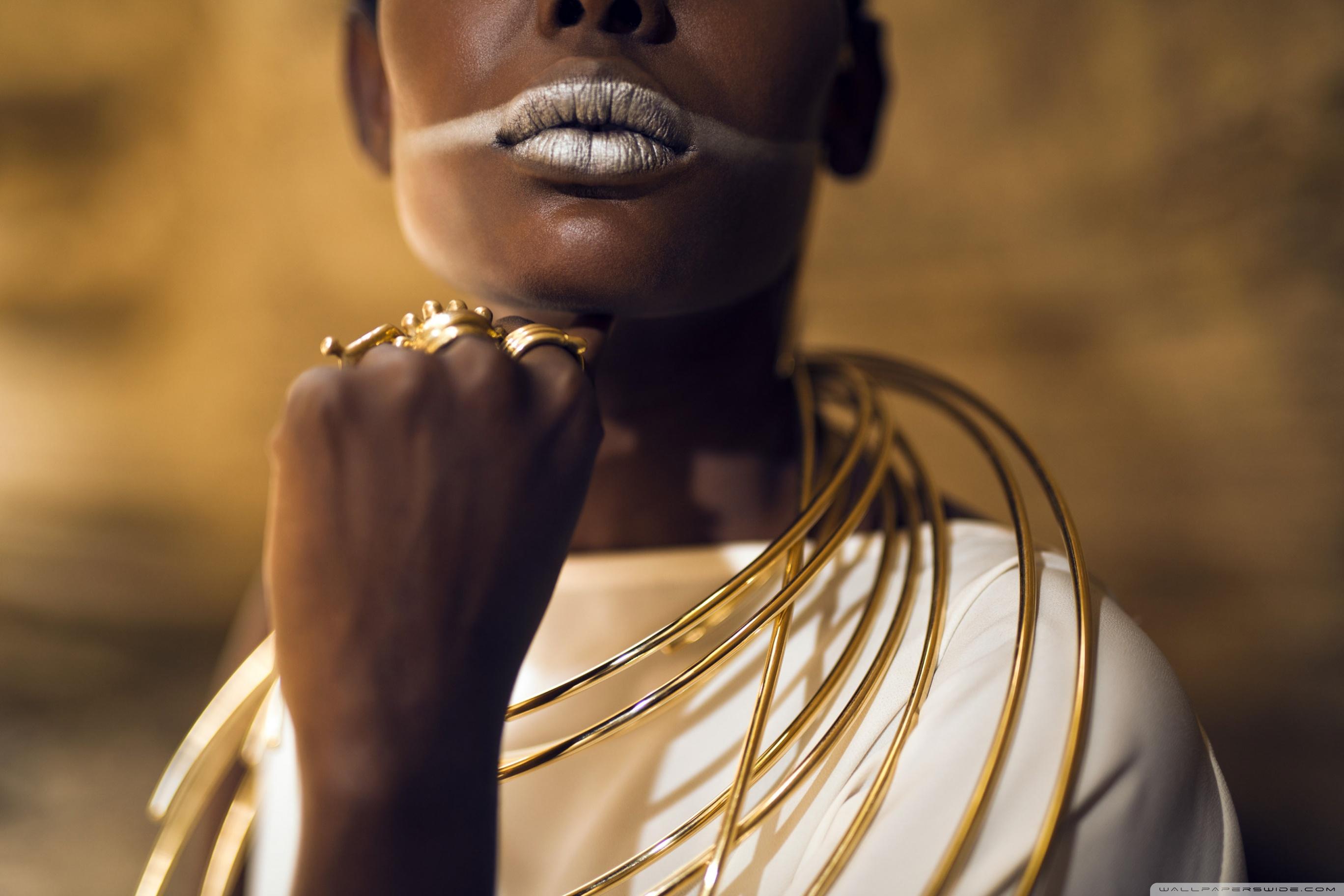 Jewellery Model Wallpapers - Top Free Jewellery Model Backgrounds ...