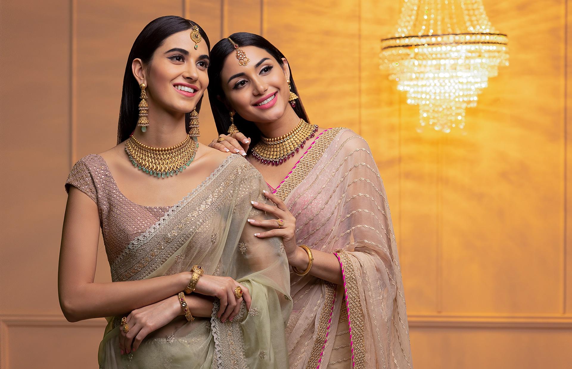 Jewellery Model Wallpapers - Top Free Jewellery Model Backgrounds - WallpaperAccess