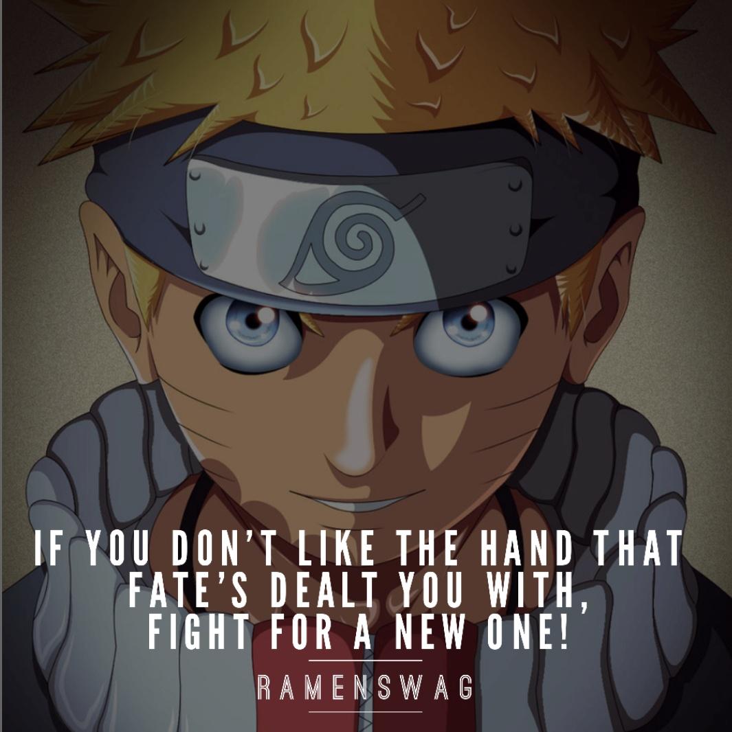 Naruto Sad Quotes Wallpapers - Top Free Naruto Sad Quotes Backgrounds ...