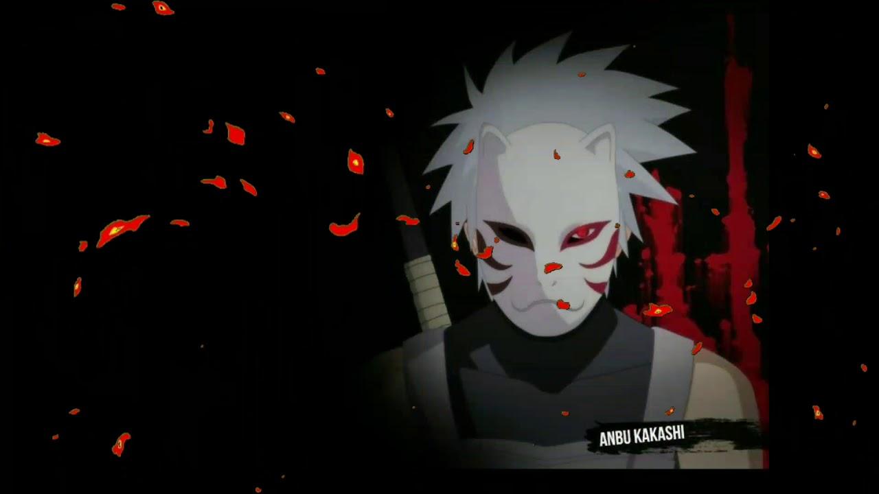 Naruto Sad Quotes Wallpapers - Top Free Naruto Sad Quotes Backgrounds ...