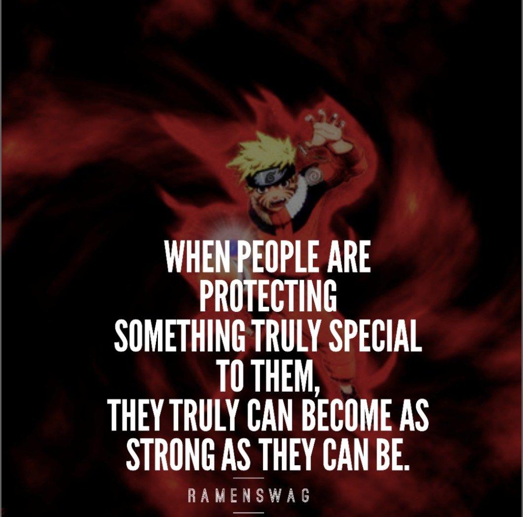 Naruto Sad Quotes Wallpapers - Top Free Naruto Sad Quotes Backgrounds ...