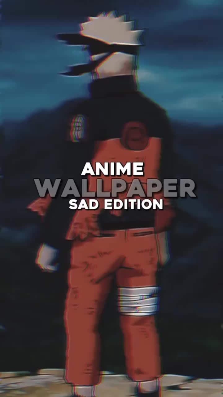 Naruto Sad Quotes Wallpapers - Top Free Naruto Sad Quotes Backgrounds ...