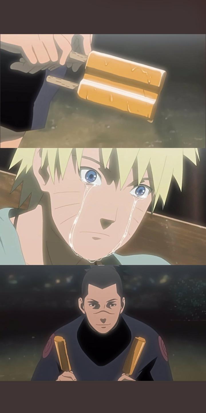 Naruto Sad Quotes Wallpapers - Top Free Naruto Sad Quotes Backgrounds ...