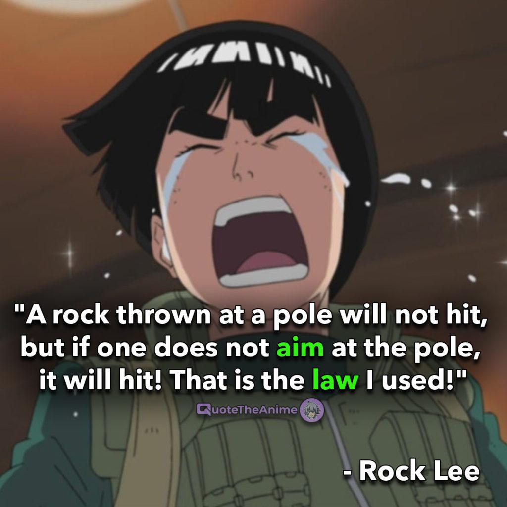 Naruto Sad Quotes Wallpapers - Top Free Naruto Sad Quotes Backgrounds ...