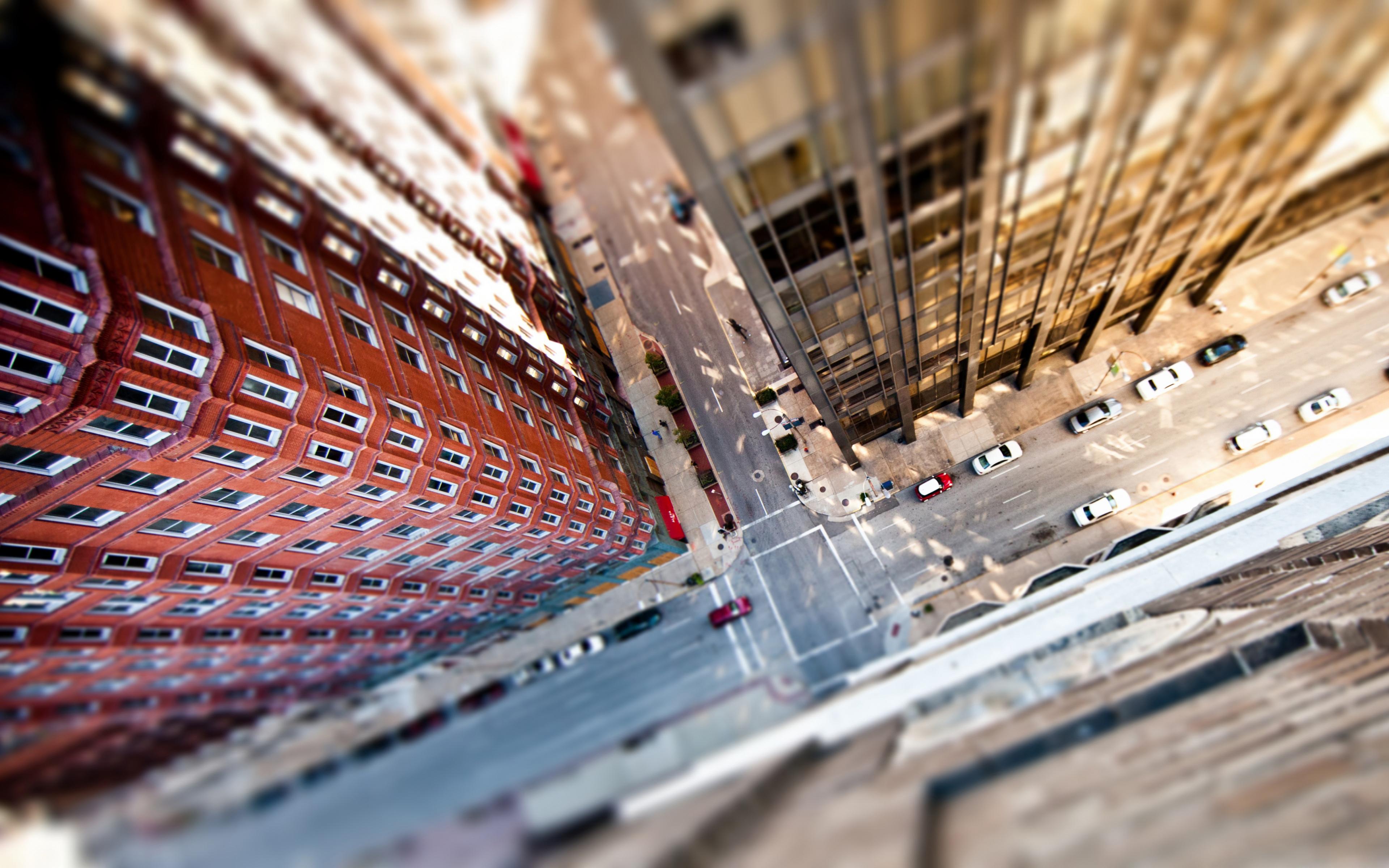 TimeShift Wallpapers - Top Free TimeShift Backgrounds - WallpaperAccess