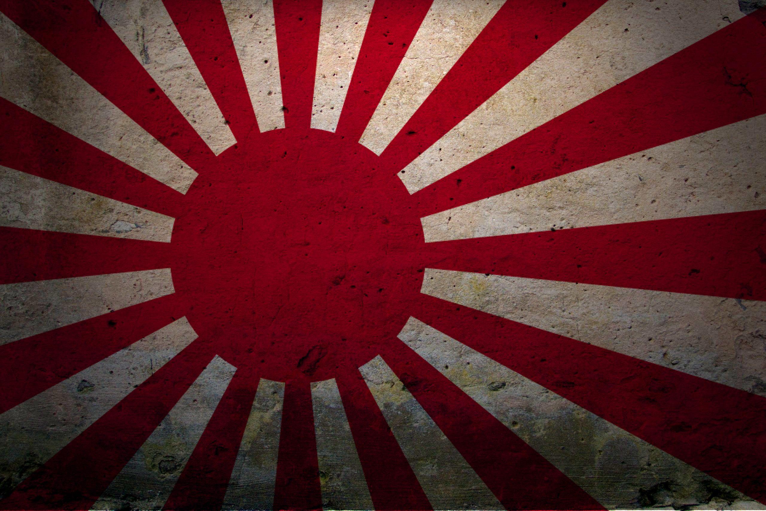 Nihon Wallpapers - Top Free Nihon Backgrounds - WallpaperAccess