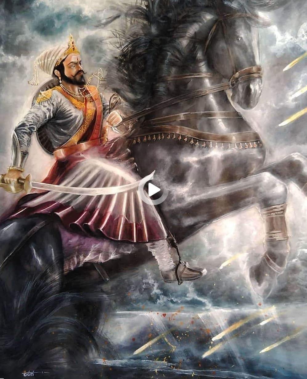 Yoddha: The Warrior Wallpapers - Top Free Yoddha: The Warrior ...