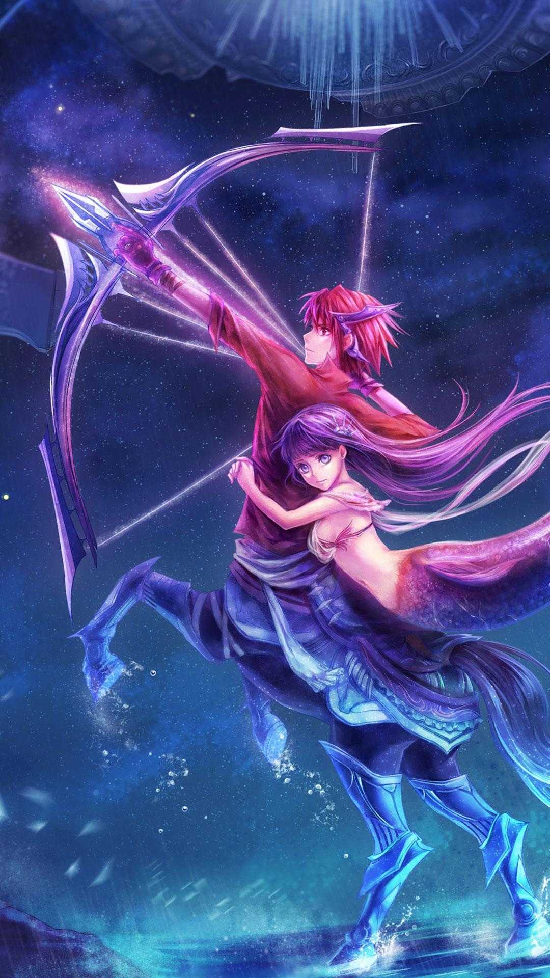 Yoddha: The Warrior Wallpapers - Top Free Yoddha: The Warrior ...