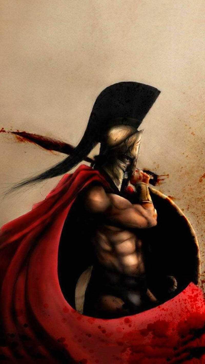 Yoddha: The Warrior Wallpapers - Top Free Yoddha: The Warrior ...