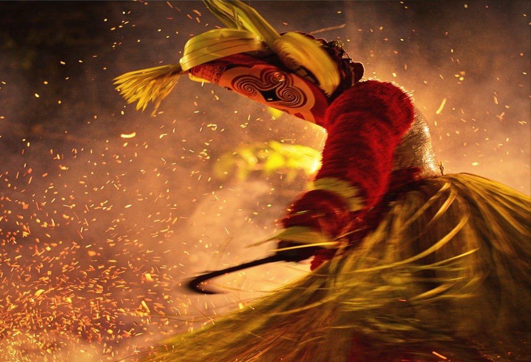 Yoddha: The Warrior Wallpapers - Top Free Yoddha: The Warrior ...