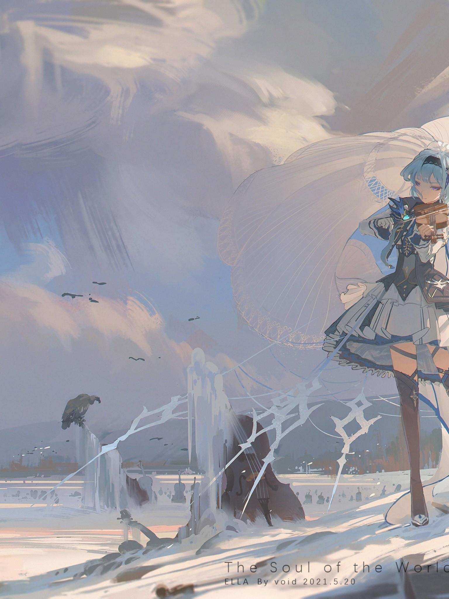 Eula Lawrence Wallpapers - Top Free Eula Lawrence Backgrounds ...