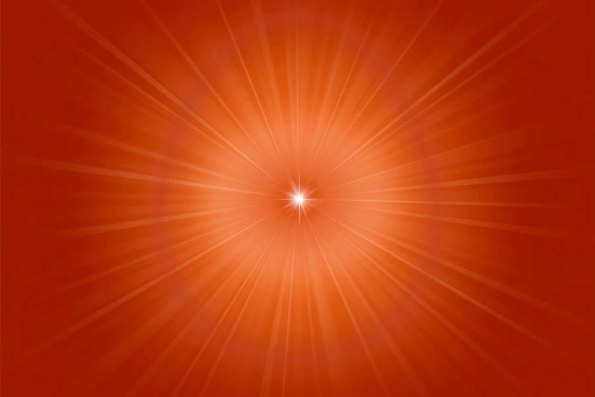 Shiv Baba Wallpapers - Top Free Shiv Baba Backgrounds - WallpaperAccess