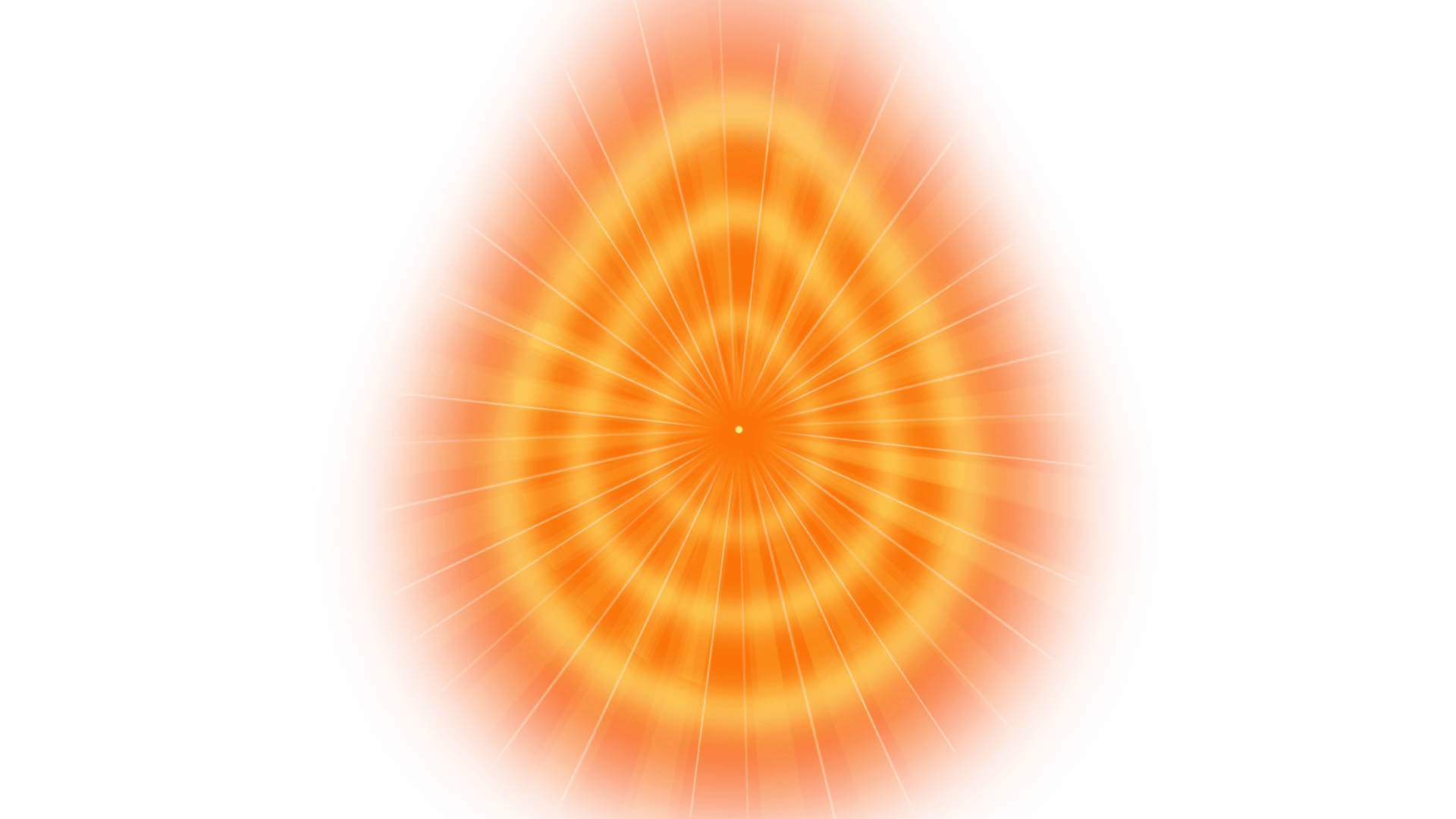 Shiv Baba Wallpapers - Top Free Shiv Baba Backgrounds - WallpaperAccess