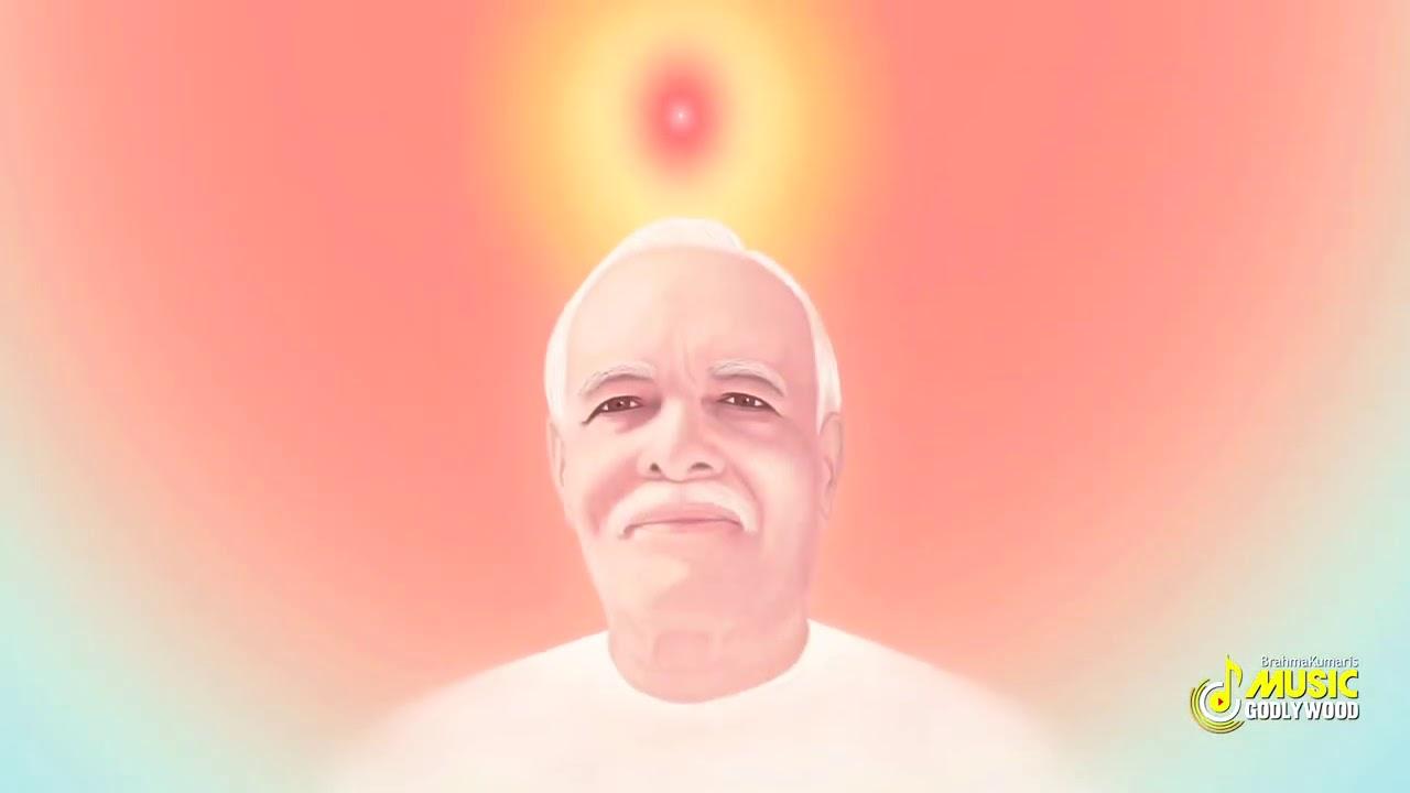 Shiv Baba Wallpapers - Top Free Shiv Baba Backgrounds - WallpaperAccess