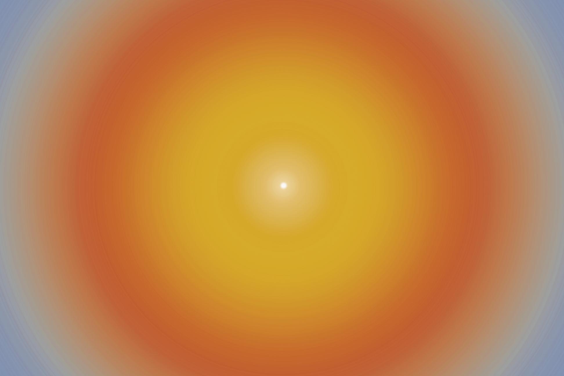 Shiv Baba Wallpapers - Top Free Shiv Baba Backgrounds - WallpaperAccess