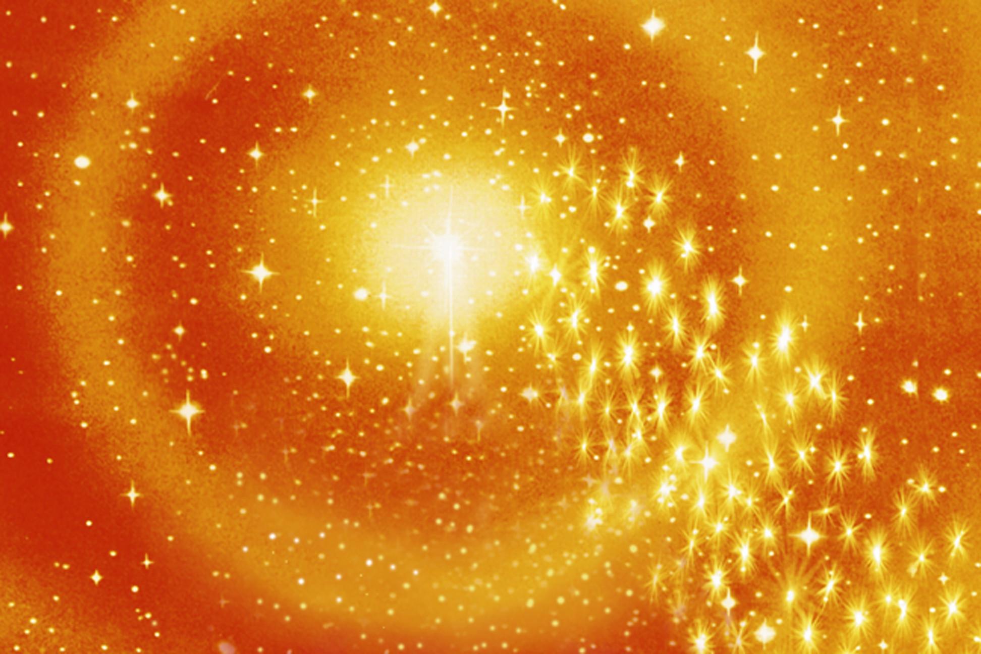 Shiv Baba Wallpapers - Top Free Shiv Baba Backgrounds - WallpaperAccess