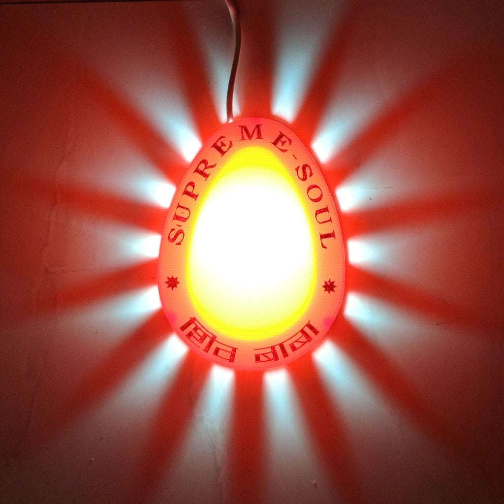 Shiv Baba Wallpapers - Top Free Shiv Baba Backgrounds - WallpaperAccess