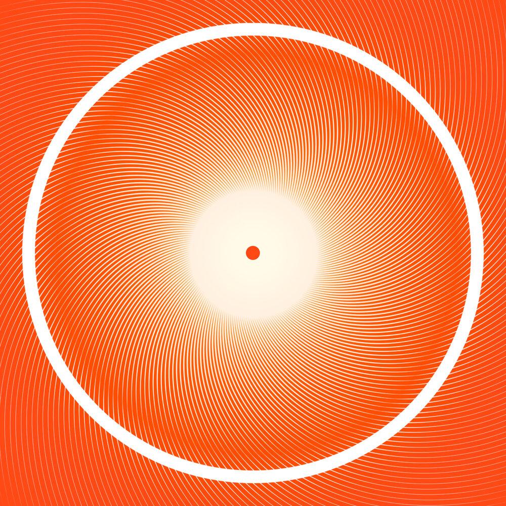 Shiv Baba Wallpapers - Top Free Shiv Baba Backgrounds - WallpaperAccess