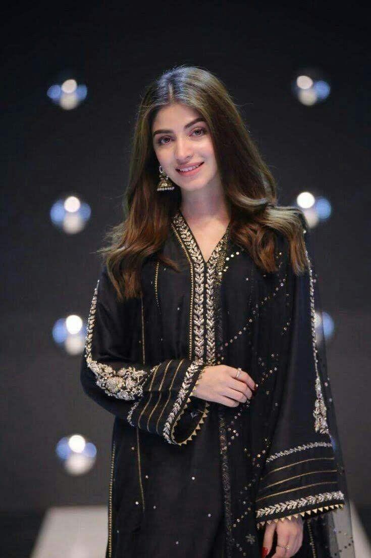 Kinza Hashmi Wallpapers - Top Free Kinza Hashmi Backgrounds ...