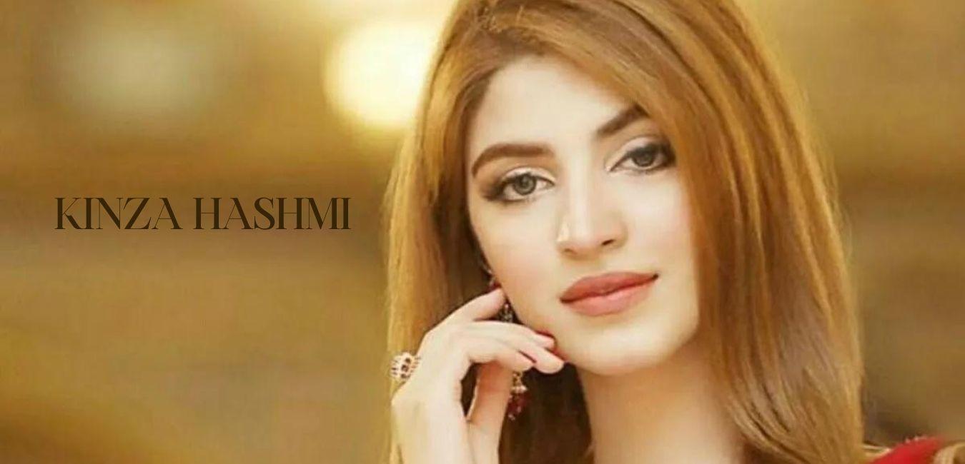 Kinza Hashmi Wallpapers - Top Free Kinza Hashmi Backgrounds ...