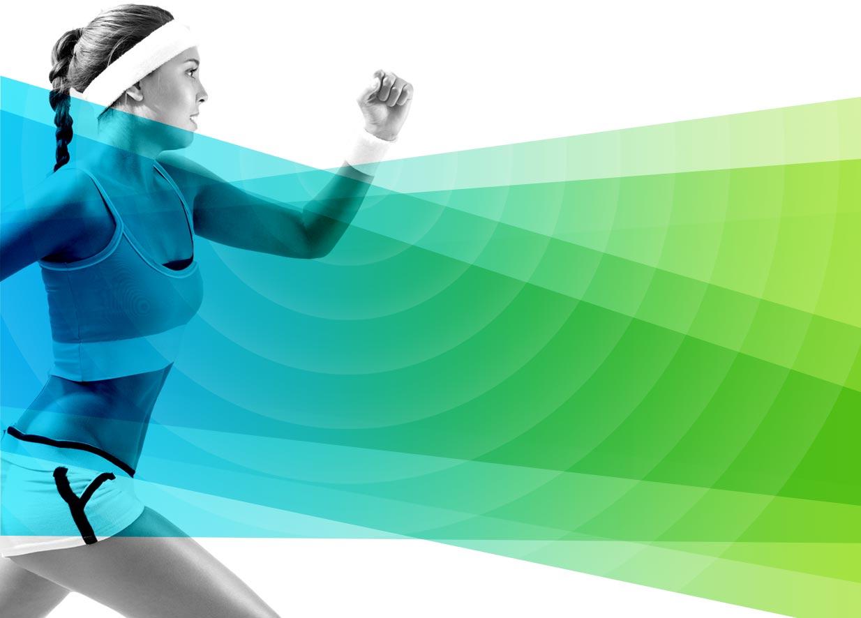 Physical Fitness Wallpapers - Top Free Physical Fitness Backgrounds ...