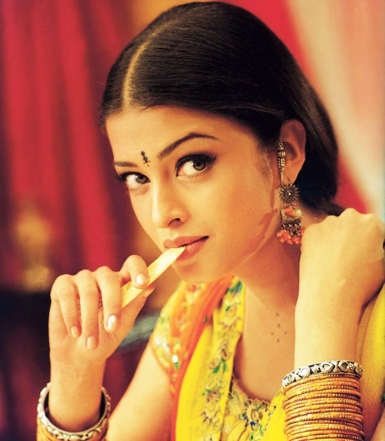Hum Dil De Chuke Sanam Wallpapers - Top Free Hum Dil De Chuke Sanam ...