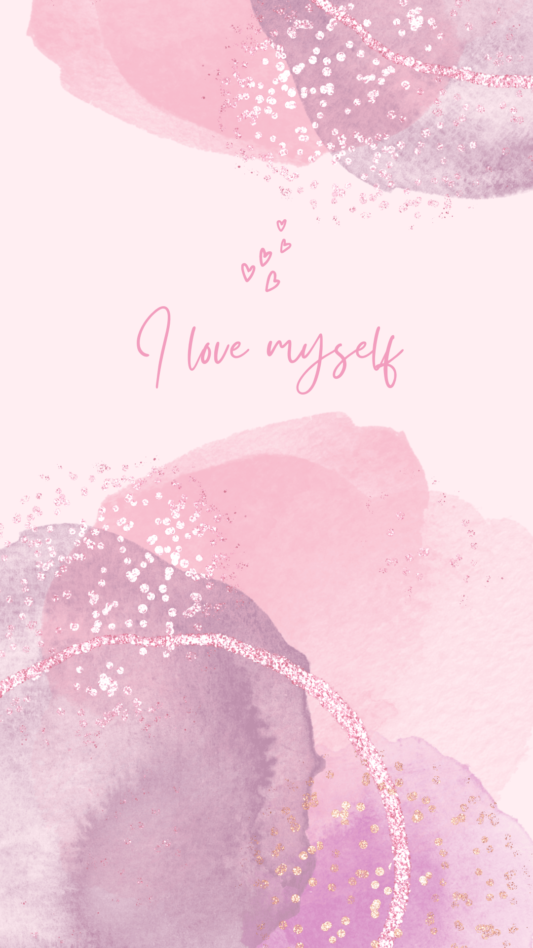 My Self Wallpapers - Top Free My Self Backgrounds - WallpaperAccess