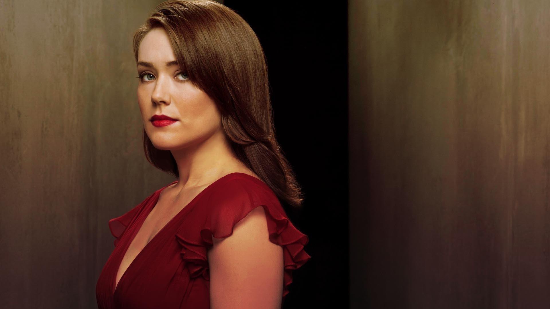 Megan Boone Wallpapers - Top Free Megan Boone Backgrounds - WallpaperAccess