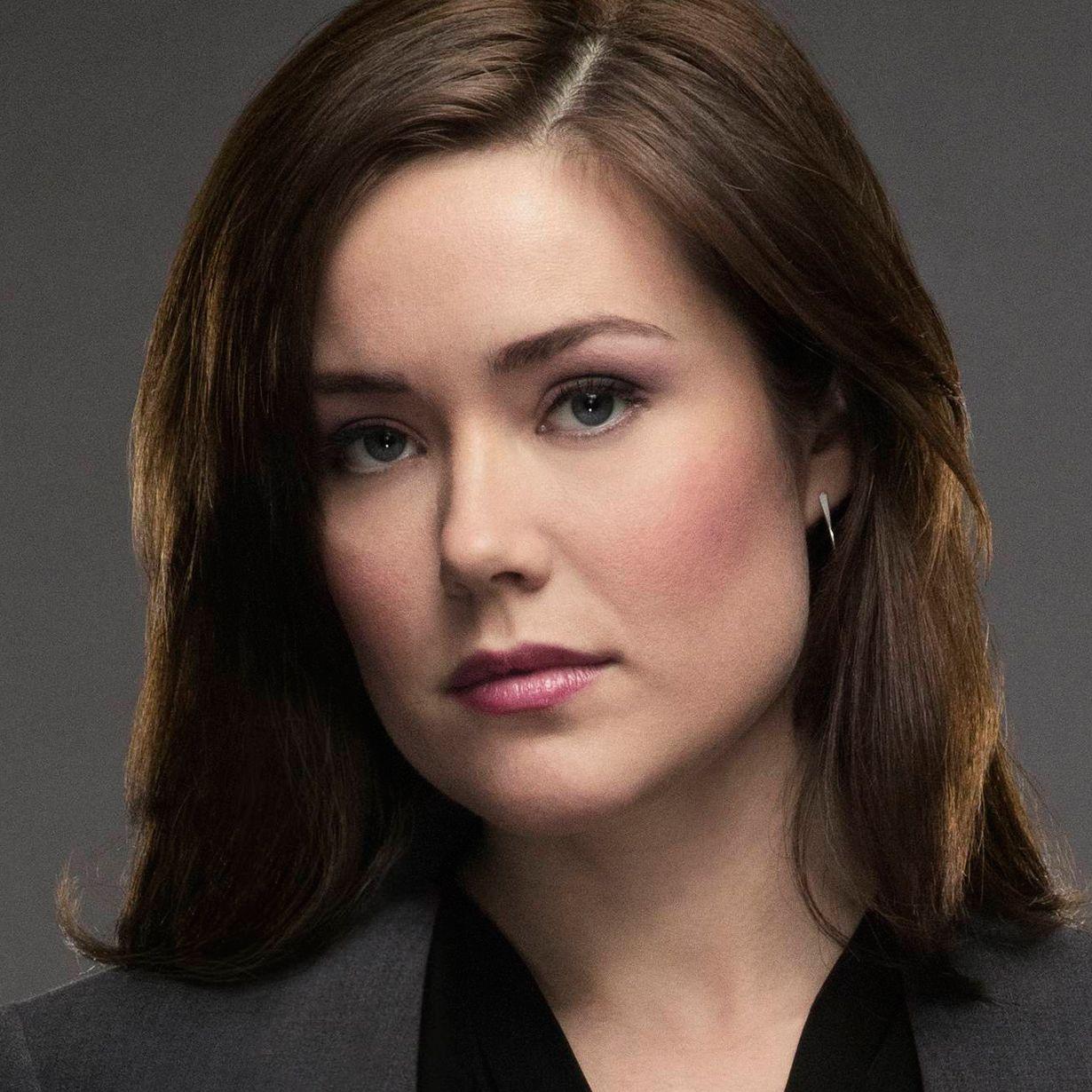 Megan Boone Wallpapers - Top Free Megan Boone Backgrounds - WallpaperAccess