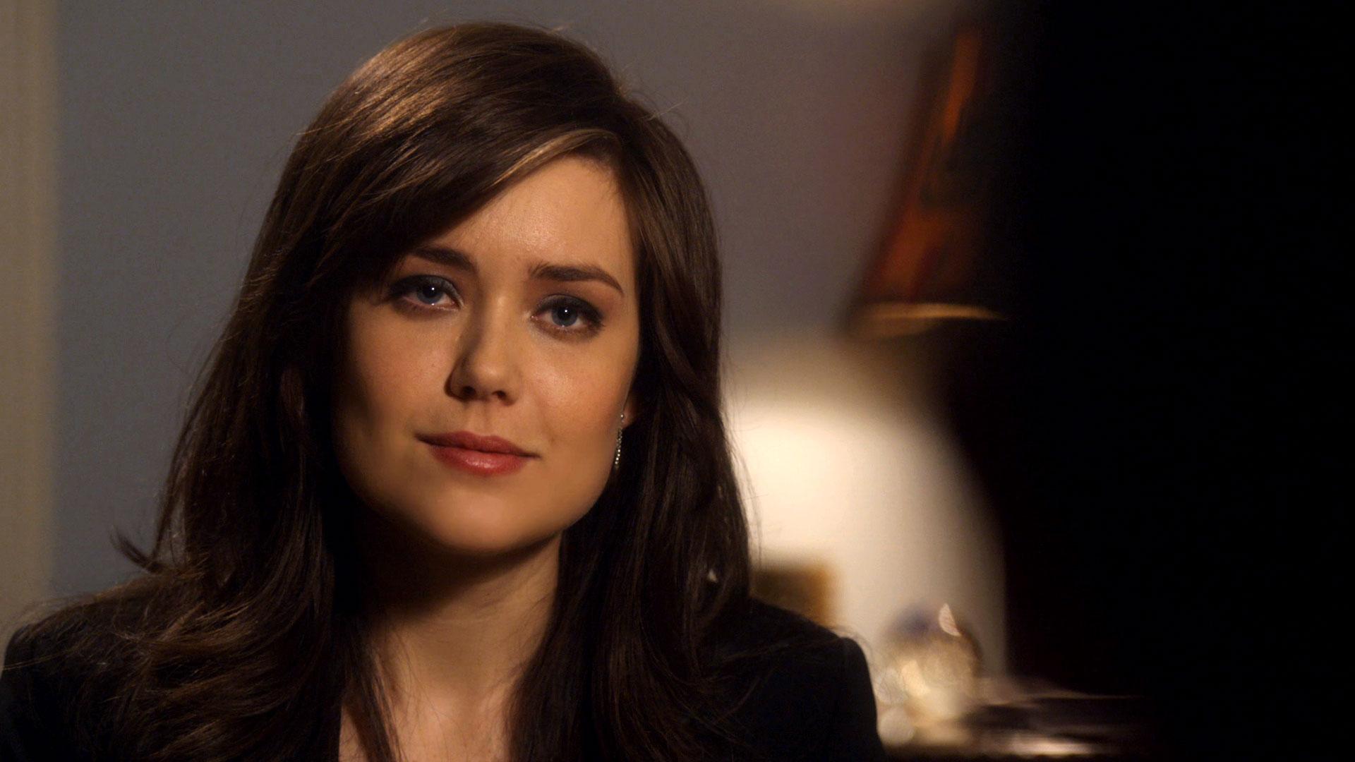Megan Boone Wallpapers - Top Free Megan Boone Backgrounds - WallpaperAccess