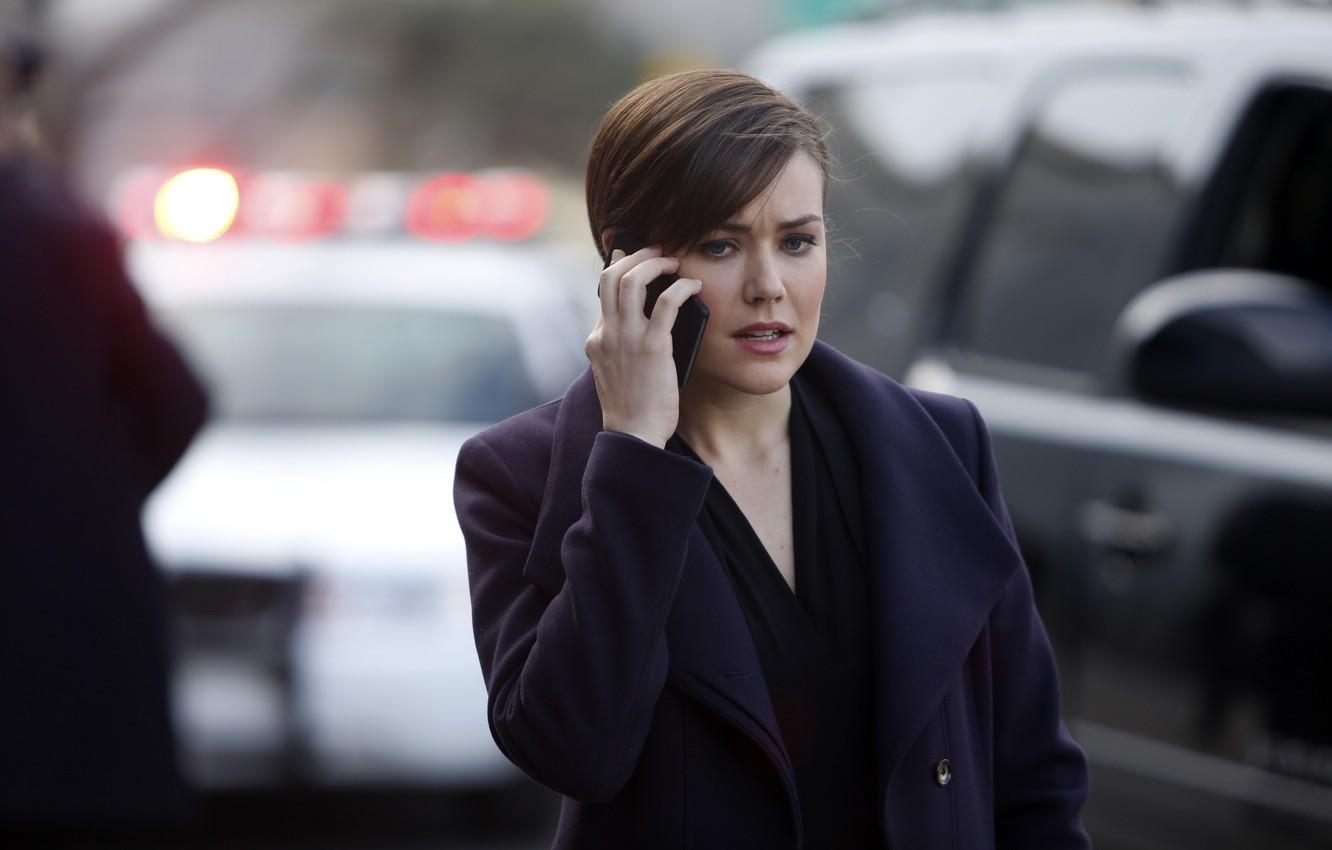 Megan Boone Wallpapers - Top Free Megan Boone Backgrounds - WallpaperAccess