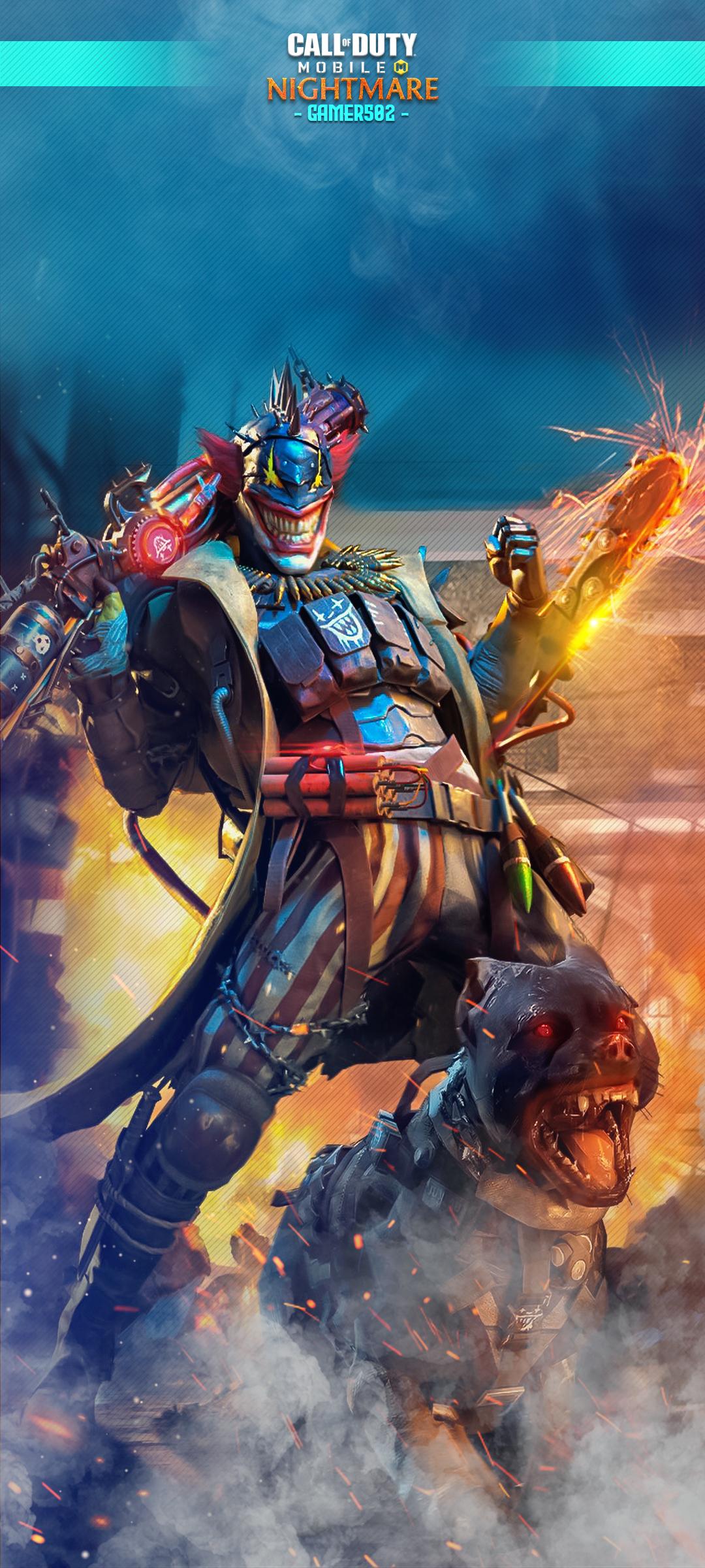 Gunzo Wallpapers - Top Free Gunzo Backgrounds - WallpaperAccess