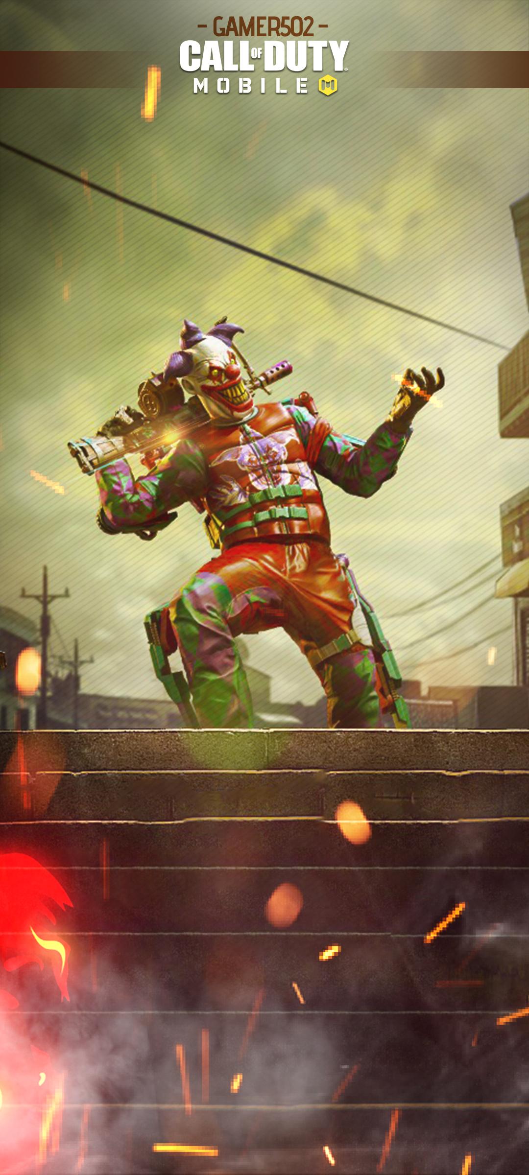 Gunzo Wallpapers - Top Free Gunzo Backgrounds - WallpaperAccess