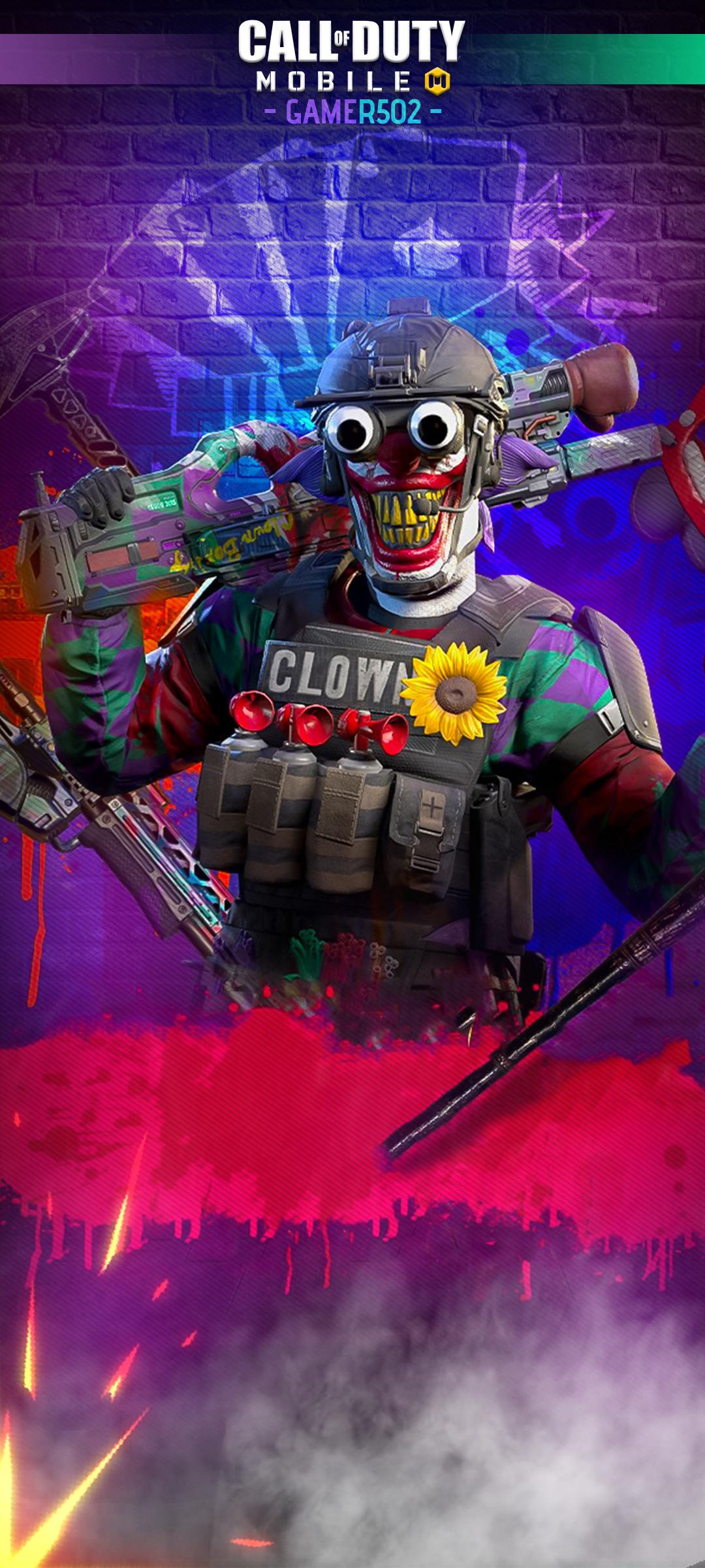 Gunzo Wallpapers - Top Free Gunzo Backgrounds - WallpaperAccess