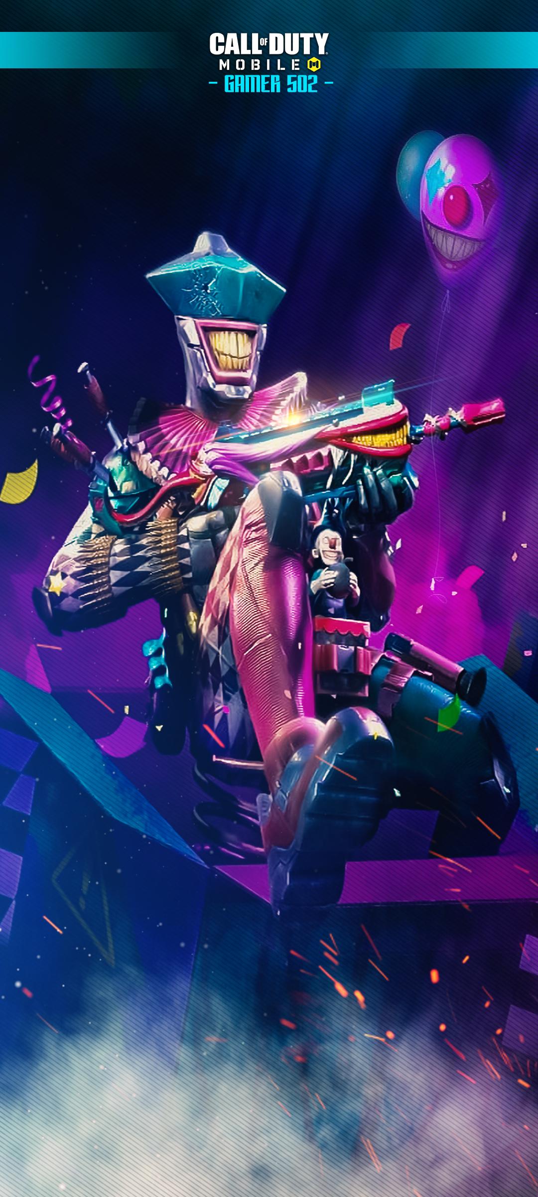 Gunzo Wallpapers - Top Free Gunzo Backgrounds - WallpaperAccess