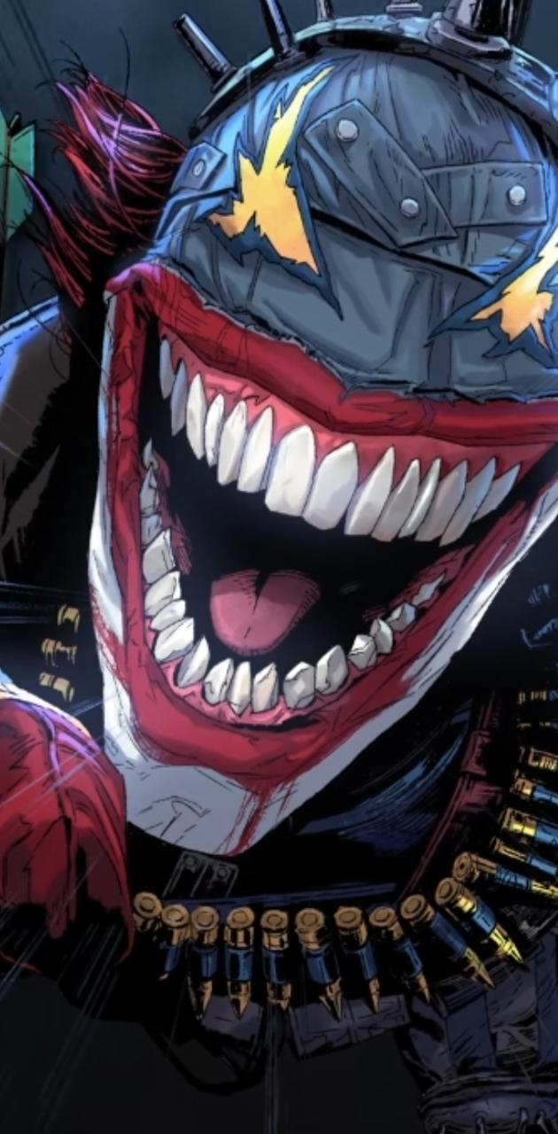 Gunzo Wallpapers - Top Free Gunzo Backgrounds - WallpaperAccess