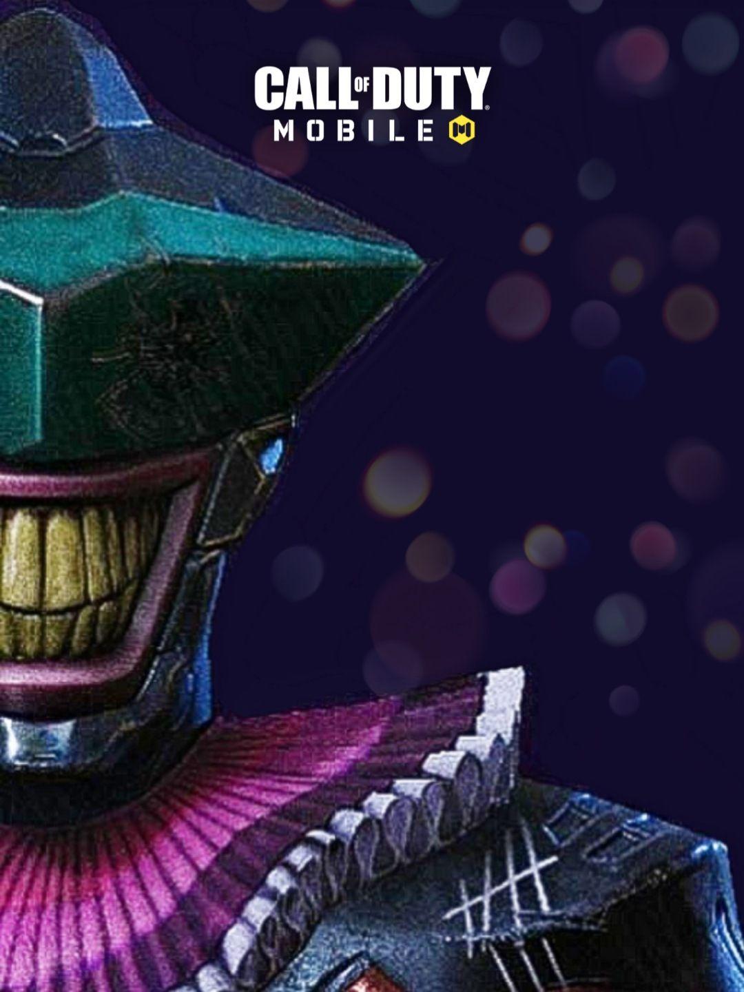 Gunzo Wallpapers - Top Free Gunzo Backgrounds - WallpaperAccess