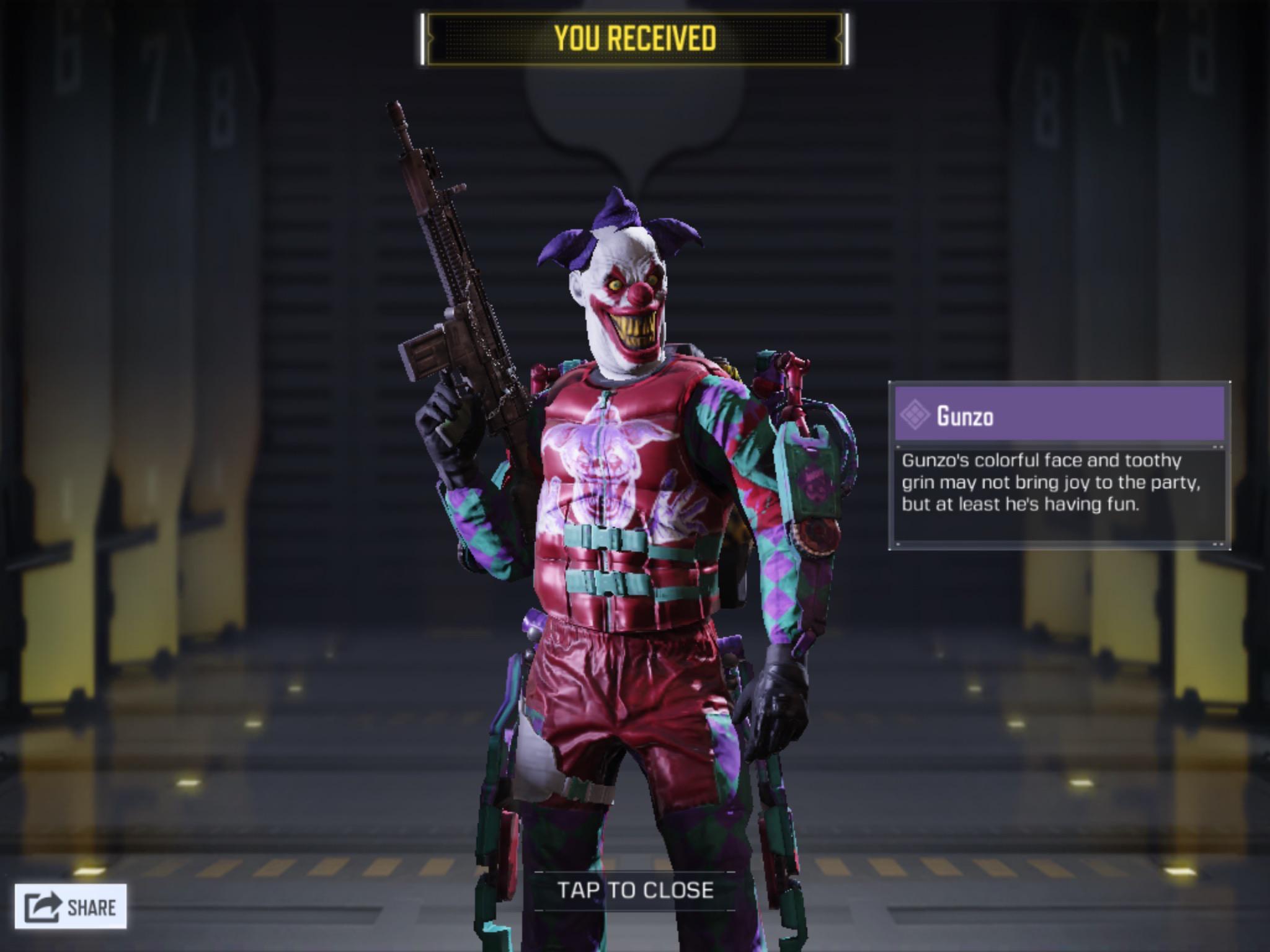 Gunzo Wallpapers - Top Free Gunzo Backgrounds - WallpaperAccess