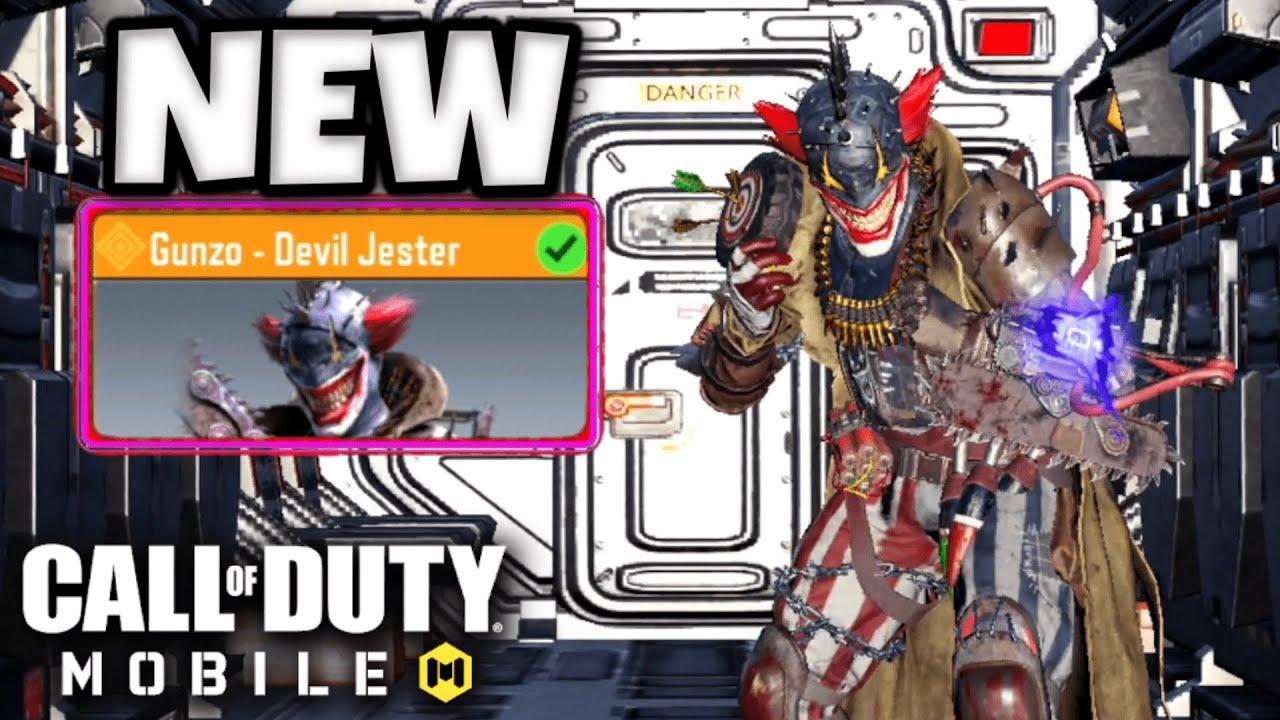 Gunzo Wallpapers - Top Free Gunzo Backgrounds - WallpaperAccess