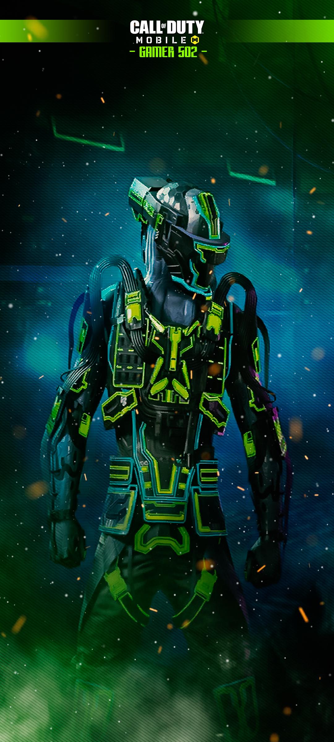 Gunzo Wallpapers - Top Free Gunzo Backgrounds - WallpaperAccess