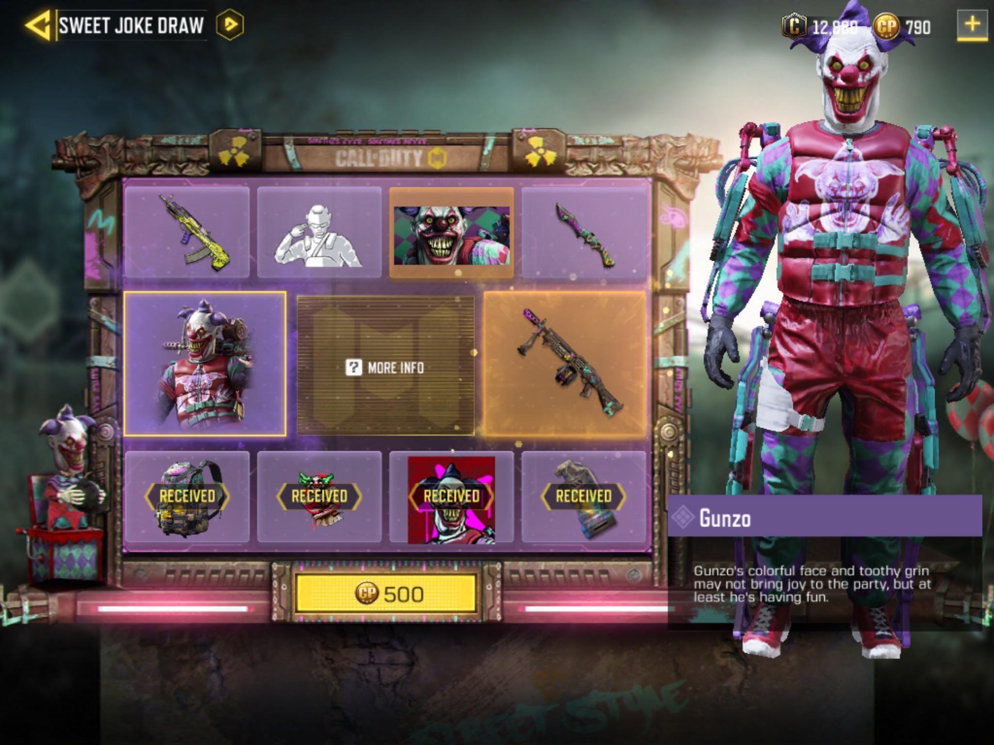 Gunzo Wallpapers - Top Free Gunzo Backgrounds - WallpaperAccess